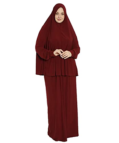 Dress Suits Kuwait | Buy Online | Whizz Others