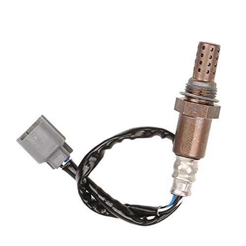 MOSTPLUS 234-4733 234-4224 O2 Oxygen Sensor Compatible with Honda Civic ...
