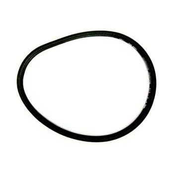 Amazon.com: Snow Joe Replacement Main Drive Big Belt for SJ620/SJ621 ...