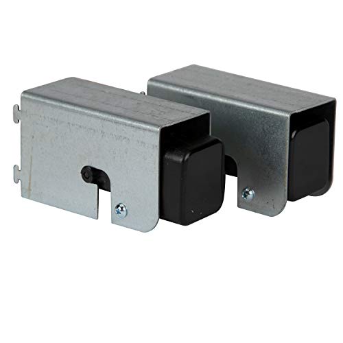 Marantec Garage Safety Sensors Replacement Kit in Saudi Arabia | Whizz ...