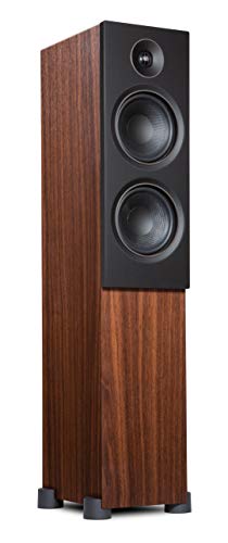 PSB Alpha T20 Review | 7Review