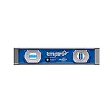 Empire Level LED Torpedo Level Review EM95.10 | Pro Tool Reviews