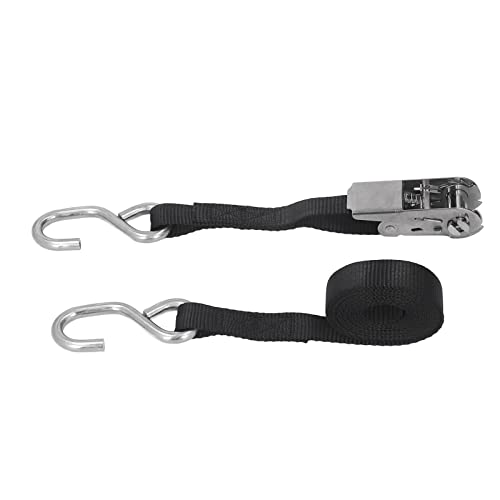 Register Chains Oman | Buy Online | Whizz Others