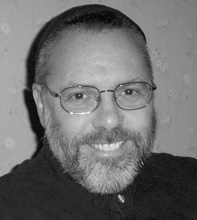 Amazon.co.uk: Rami. M Shapiro: Books, Biography, Blogs, Audiobooks, Kindle