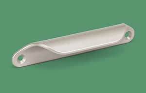 Window Sash Lift for Double Hung Windows by PELLA (2-Pack) - - Amazon.com