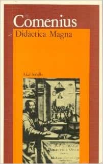 Didactica Magna / Magna Didactics: 133 | Amazon.com.br