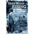 Amazon.com: Dark Water Rising (9780312629083): Marian Hale: Books