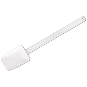 Amazon.com: Pampered Chef Mini Mix N Scraper 1656: Spatulas: Kitchen ...