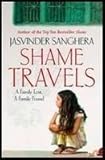 Daughters of Shame: Jasvinder Sanghera: 9780340997826: Amazon.com: Books