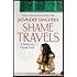 Daughters of Shame: Jasvinder Sanghera: 9780340997826: Amazon.com: Books