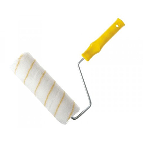 pemar 81000169 - Non-Drip Paint Roller: Amazon.co.uk: DIY & Tools