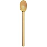 Amazon.com: Matfer Bourgeat Exoglass® High Temperature Cooking Spoon ...
