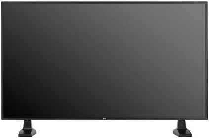 LG 42WX30MW 42-Inch LED 1920 x 1080p Full HD LED Monitor: Amazon.co.uk: TV