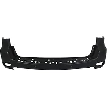 Amazon.com: NorthAutoParts 68111469AA Fits Jeep Grand Cheroke Lower ...
