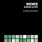 Memes in Digital Culture (The MIT Press Essential Knowledge series): In ...