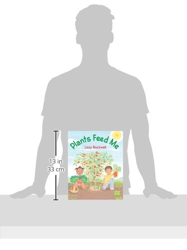 Plants Feed Me | Pricepulse