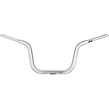 Amazon.com: 2015-2020 INDIAN SCOUT SCOUT SIXTY REDUCED REACH HANDLEBARS ...