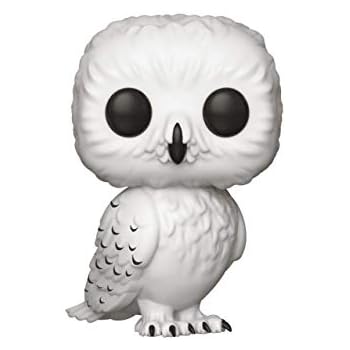 Amazon.com: Funko Pop! Harry Potter #64 Basilisk (Target Exclusive ...
