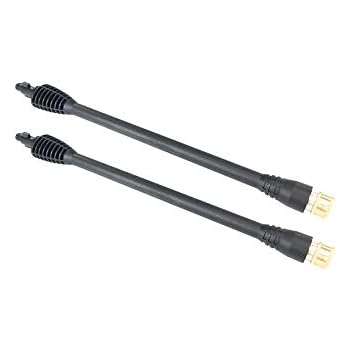 Amazon.com : Ryobi RY14122 Pressure Washer Replacement Spray Wand ...