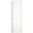 Amazon.com: TUL Custom Note-Taking System Discbound Task Pads, to Do ...