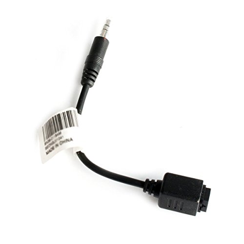 Universal LED TV Optical Adapter - Compatible with India | Ubuy
