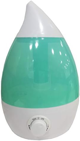 Electric Steam Vane (2.4L, 220V) price in Egypt | Amazon Egypt | kanbkam