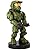 Cable Guys - Halo Master Chief Infinite, Controller and Phone Holder ...