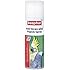 Antipic spray 200 ml: Amazon.es: Jardín