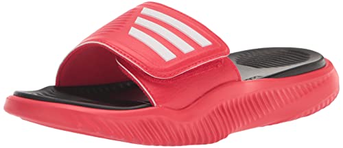 Adidas Alphabounce 2.0 Sandal Mens Size 12 Beach Pool Slides GY9416 ...