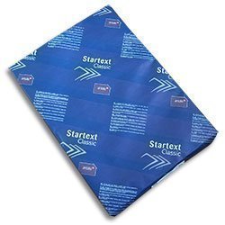 A1 Paper pack of 10 sheets 75 gsm: Amazon.co.uk: Office Products