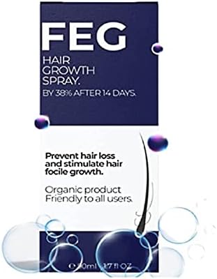 FEG HAIR GROWTH 50 G price in Saudi Arabia | Amazon Saudi Arabia ...