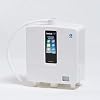 Kangen Water Ionizer from Enagic Leveluk K8 - the most powerful ...