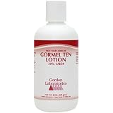 Amazon.com: Gordon Laboratories Gormel Creme 4 Ounce Jar: Health ...