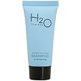 Amazon.com : H2O Therapy Shampoo, Travel Size Hotel Hospitality, 0.85 ...