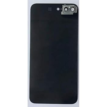 Amazon.com: Bell Canada Multi SIM Card: Cell Phones & Accessories