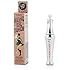 Amazon.com : Benefit Cosmetics 24-Hour Brow Setter (Travel Size) 0.06 ...