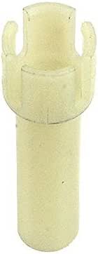 Amazon.com: Genuine 2512710097 Auto Trans Drain Plug: Automotive