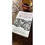Ageless Wisdom: A Treasury of Quotes to Motivate & Inspire - Kindle ...