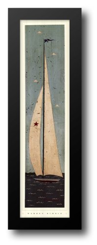 Warren Kimble Prints for sale | Only 2 left at -70%