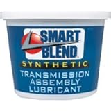 Amazon.com: Permatex 80017 Aviation Form-A-Gasket No. 3 Sealant, 16 oz ...