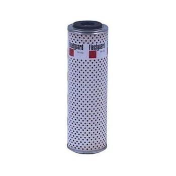 Amazon.com: Fleetguard Fuel Filter Cartridge Part No: FF147: Industrial ...