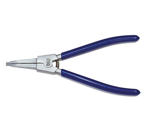 BGS Fuse Pliers for Drive Shafts, Light, 1 Piece, 66109: Amazon.co.uk ...