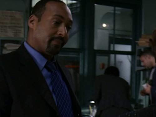 Watch Law & Order - Season 17 | Prime Video