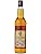 Old J Spiced Rum, 70 cl: Amazon.co.uk: Grocery