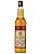 Old J Spiced Rum, 70 cl: Amazon.co.uk: Grocery