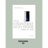 The Universe Next Door: A Basic Worldview Catalog, 5th Edition: Sire ...