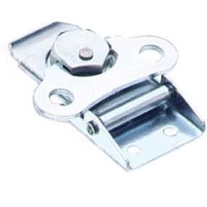 K5-2812-07, Rotary Draw latches, Southco: Amazon.com: Industrial ...