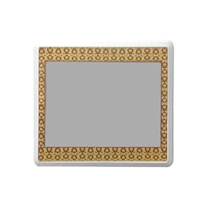 Amazon.com: E-TAG4-Digital Name TAG Badge: Electronics