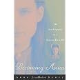 Becoming Anna: Michener, Anna J.: 9780226524030: Amazon.com: Books