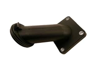 Amazon.com: Genuine LAND ROVER THERMOSTAT HOUSING RANGE ROVER 4.4 2006 ...